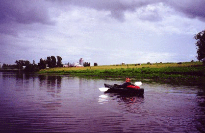 Photo Gallery: Where is Your Favorite Place in the Basin? - Lake ...