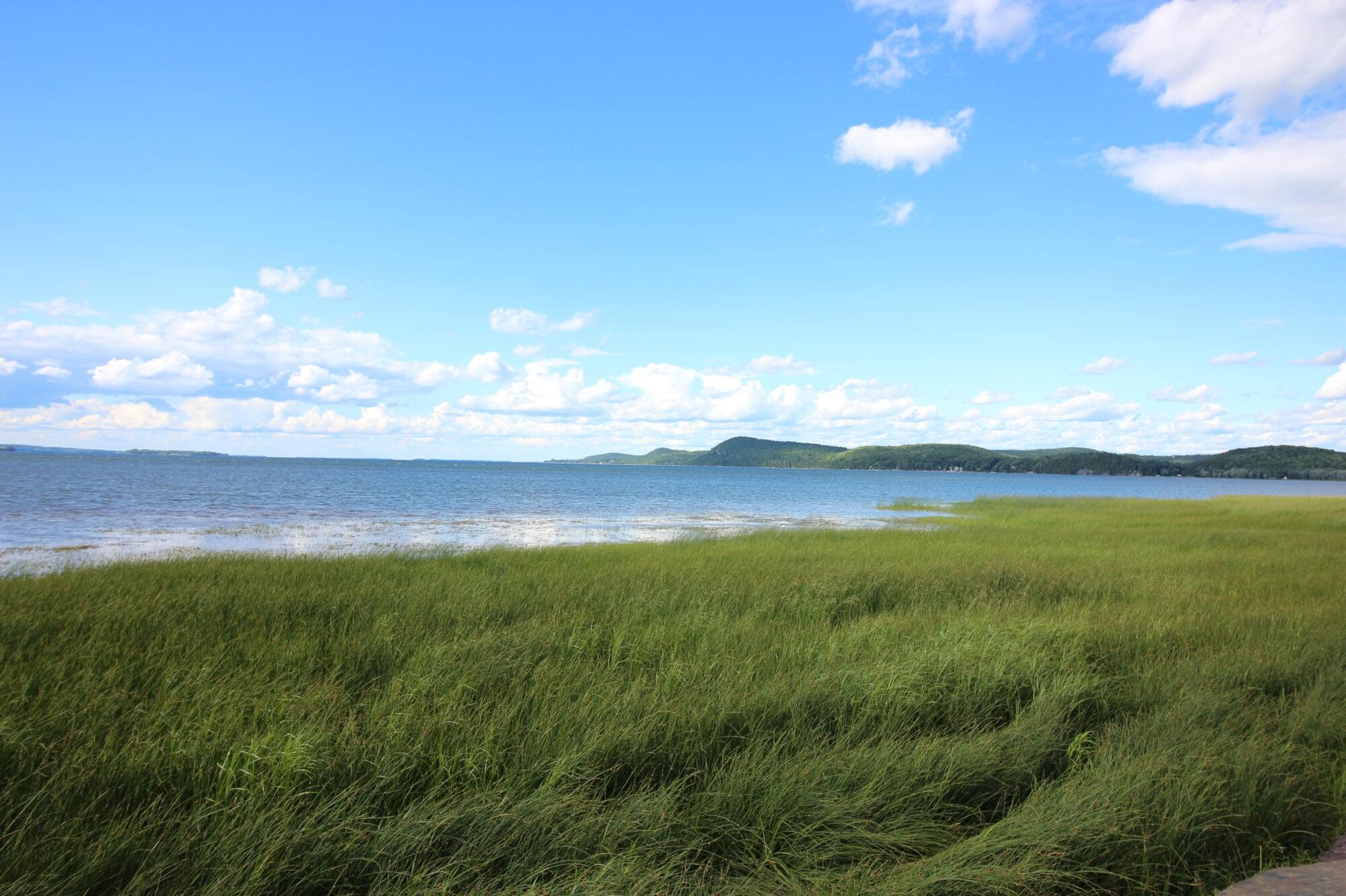Photo Gallery: Scenic Lake Champlain - Lake Champlain Basin Program