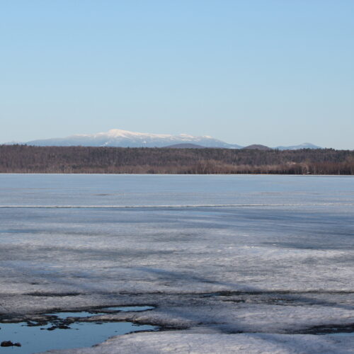 Photo Gallery: Scenic Lake Champlain - Lake Champlain Basin Program