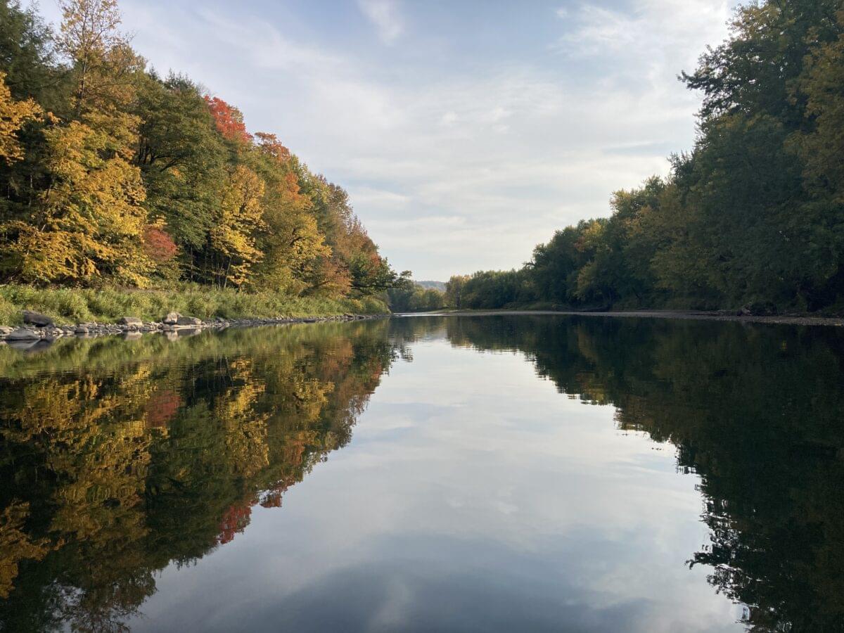 Photo Gallery: Scenic Lake Champlain - Lake Champlain Basin Program