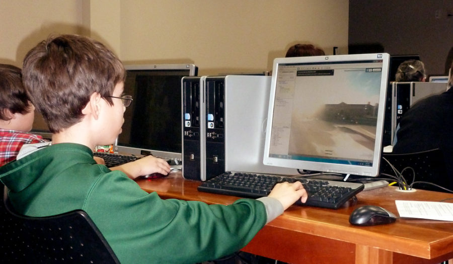 Learn - Lake Champlain Basin Program