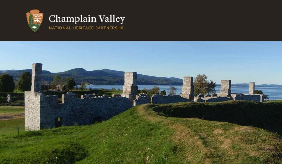 Cultural Heritage - Lake Champlain Basin Program