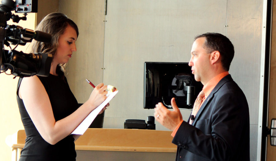 News - Lake Champlain Basin Program