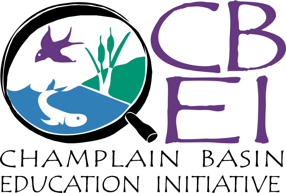 World Water Day Goes Virtual - Lake Champlain Basin Program