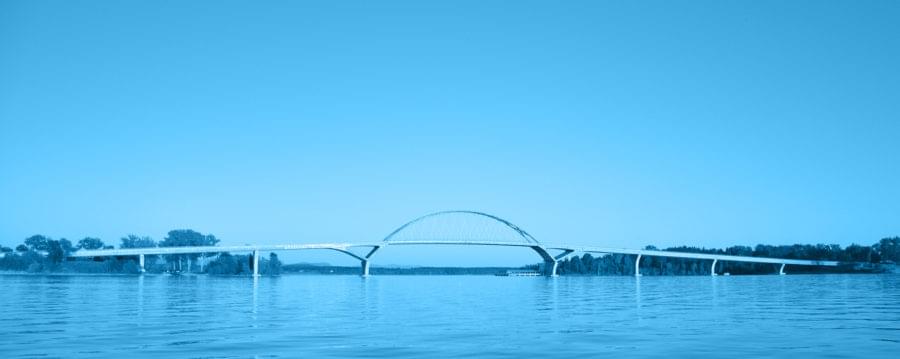 Clean Water - Lake Champlain Basin Program