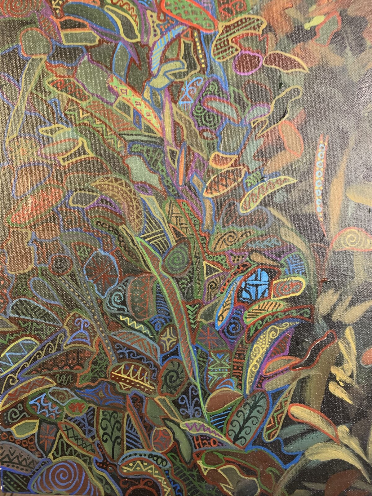 The BluSeed Studio Project - Lake Champlain Basin Program