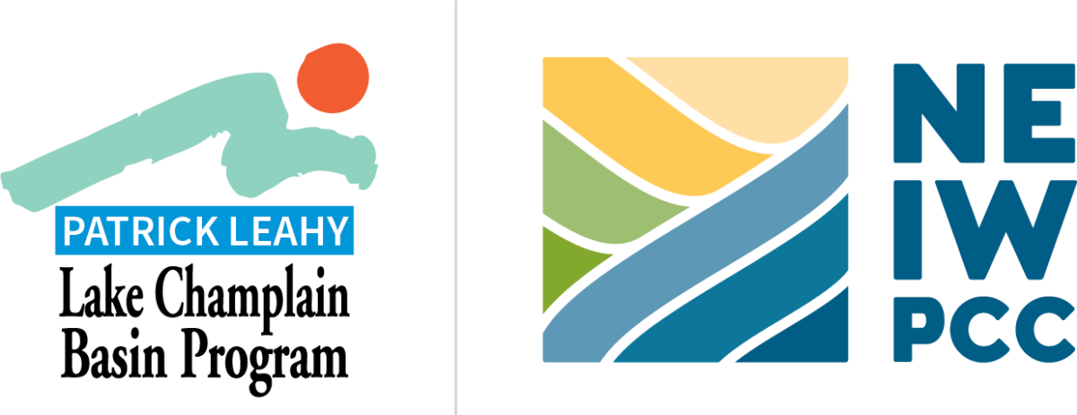 Lake Champlain Basin Program Love the Lake Series to Feature Underwater Archaeology and History ...