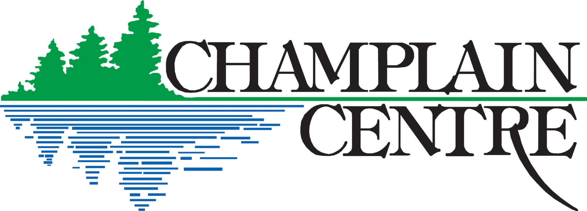 World Water Day Celebration to Welcome Champlain Centre Mall Visitors ...