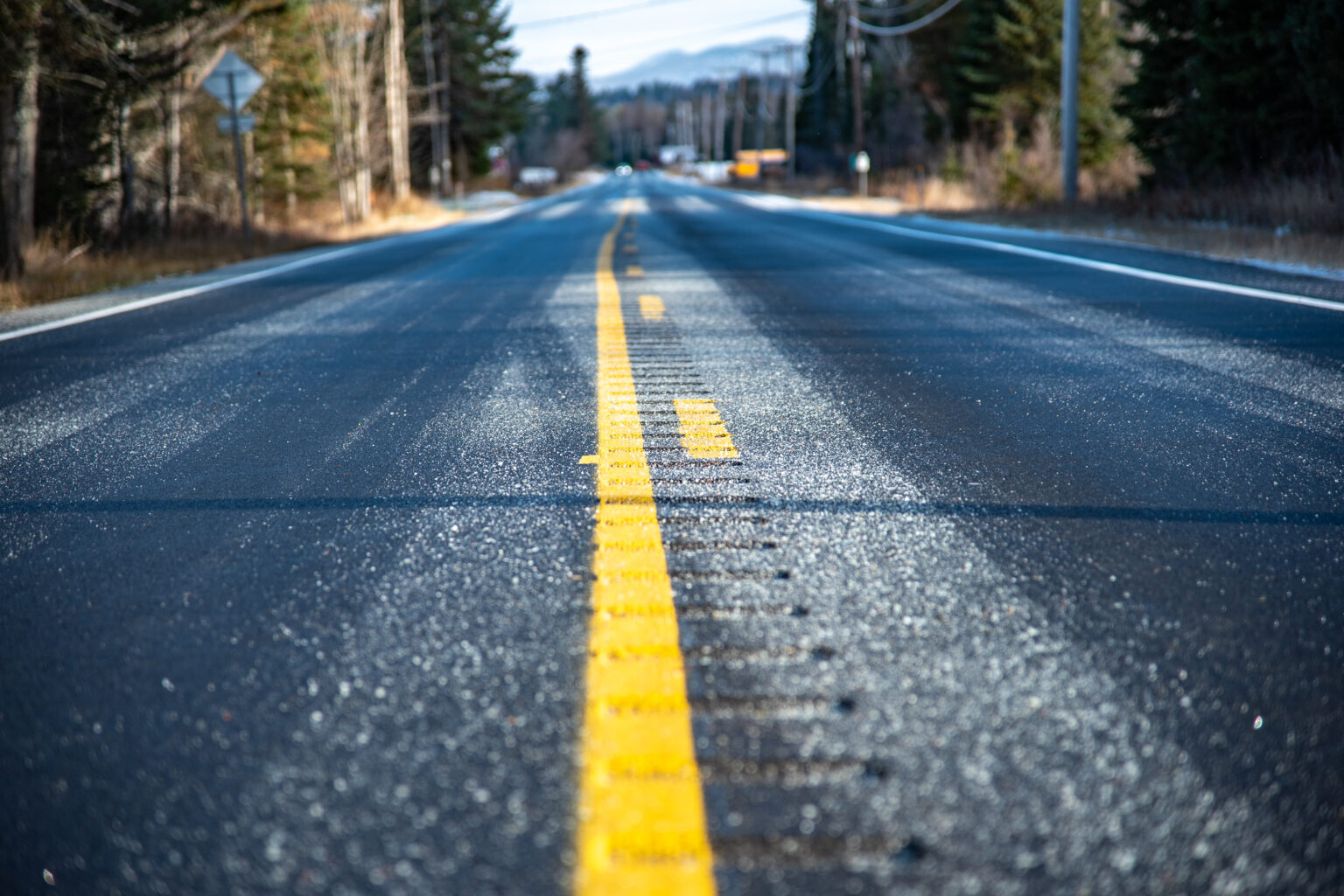 Home - Lake Champlain Basin Program